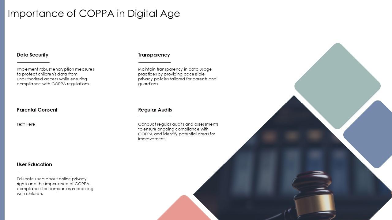 Top 10 Online Privacy PowerPoint Presentation Templates in 2025