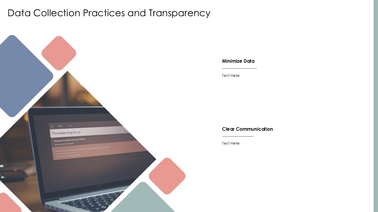 Top 10 Online Privacy PowerPoint Presentation Templates in 2026