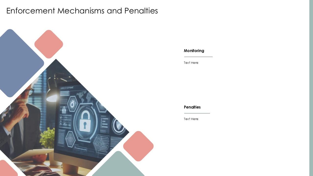 Top 10 Online Privacy PowerPoint Presentation Templates in 2026