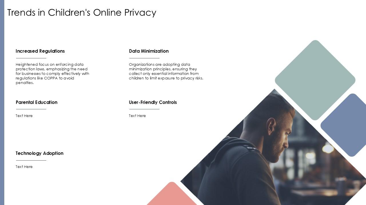 Top 10 Online Privacy Protection PowerPoint Presentation Templates in 2026