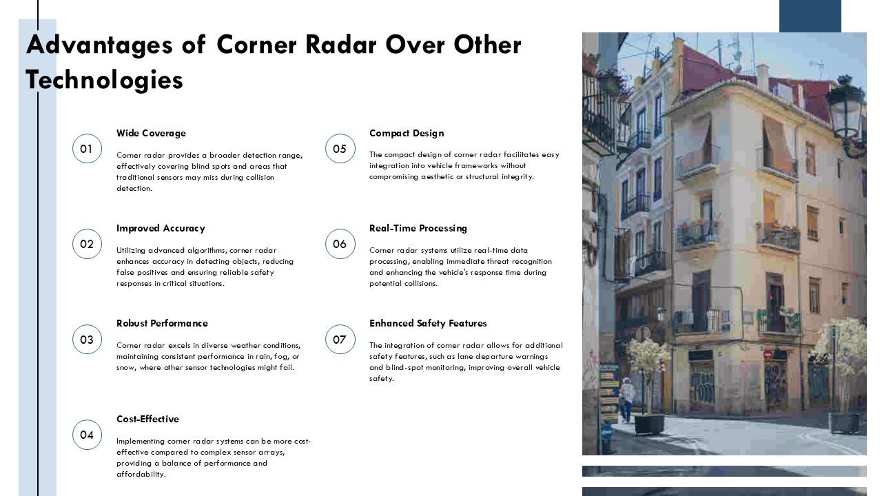 Top 10 Collision Powerpoint Presentation Templates In 2025