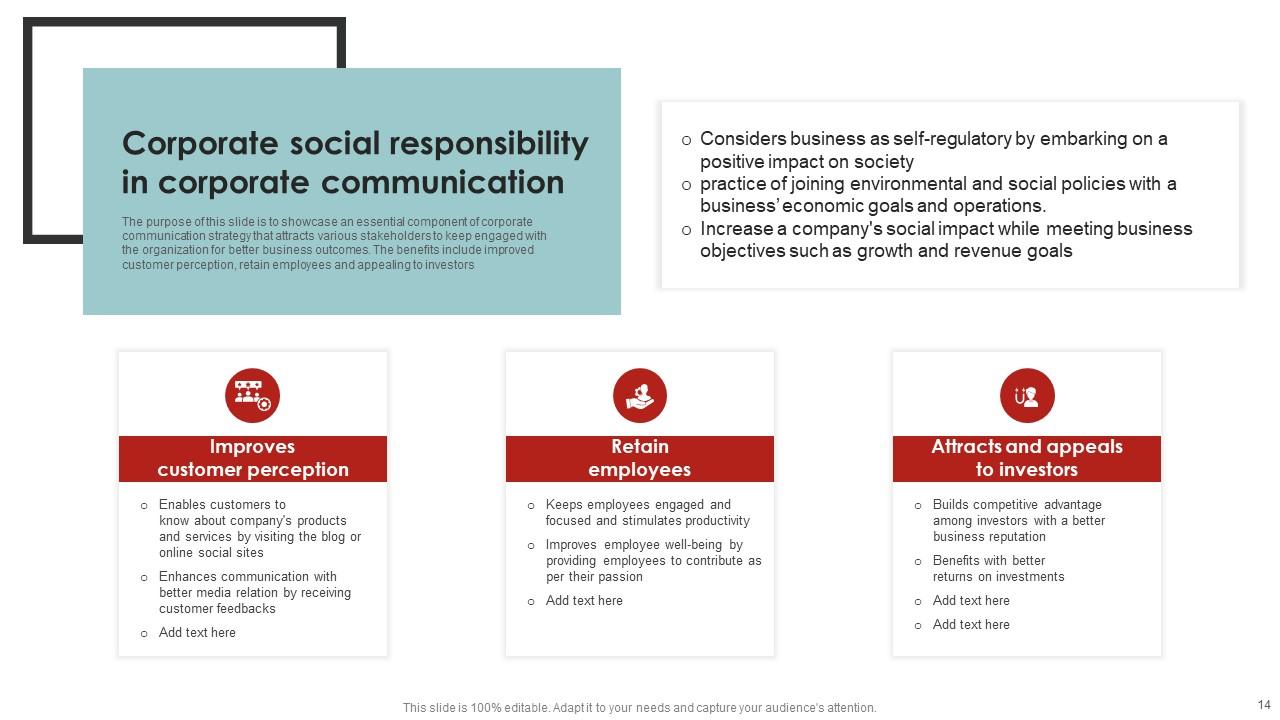 Top 10 Communication Framework Model Powerpoint Presentation Templates In 2025