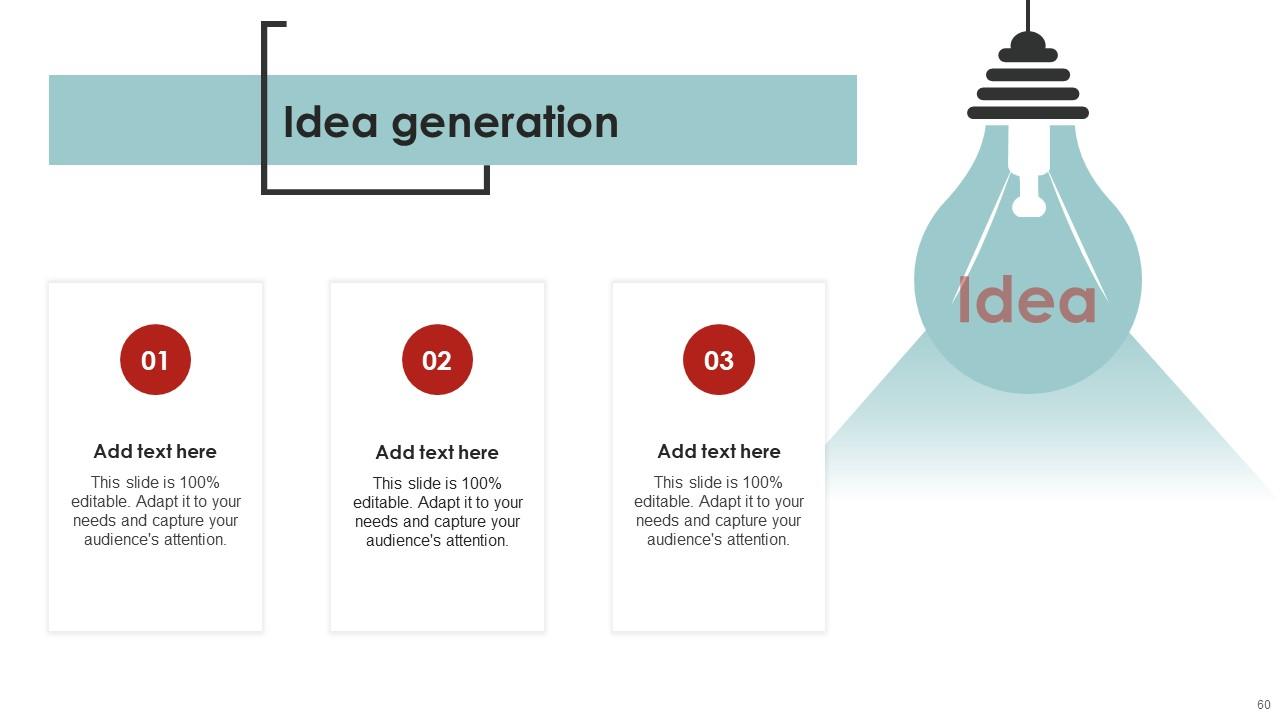 Top 10 Communication Framework Model Powerpoint Presentation Templates In 2025