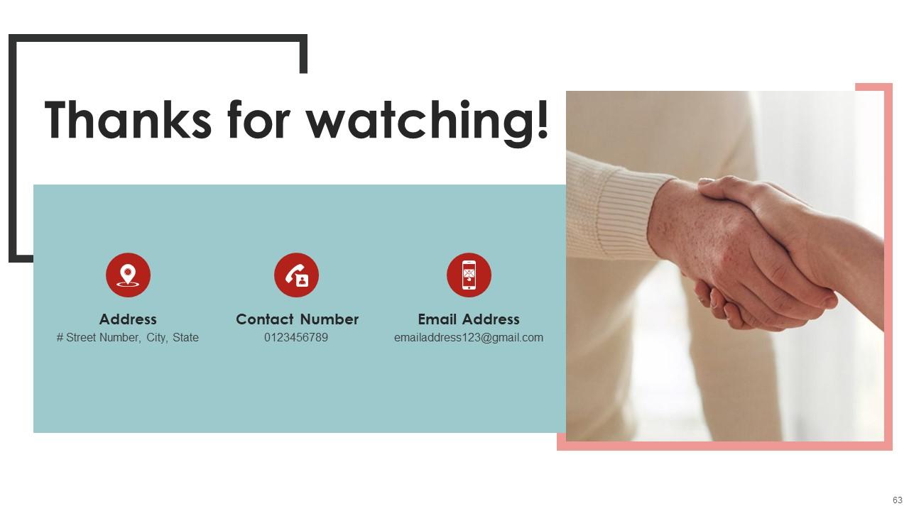 Top 10 Communication Framework Model Powerpoint Presentation Templates In 2025