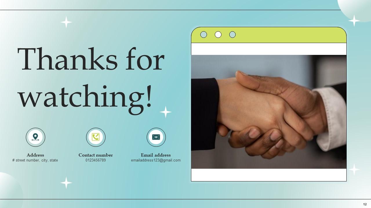 Corporate Staffing Powerpoint PPT Template Bundles PPT Presentation Corporate Staffing Powerpoint PPT Template Bundles PPT Presentation