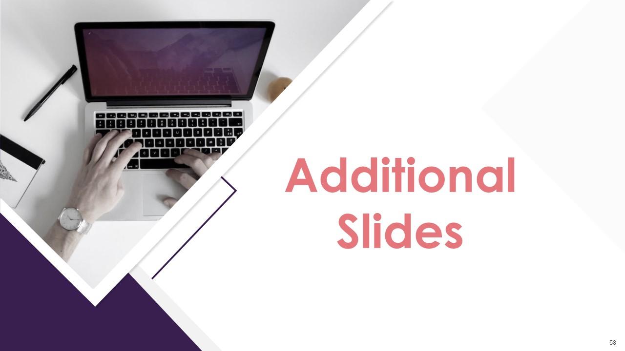 Top 10 Product Costing And Cost Allocation Powerpoint Presentation Templates In 2024