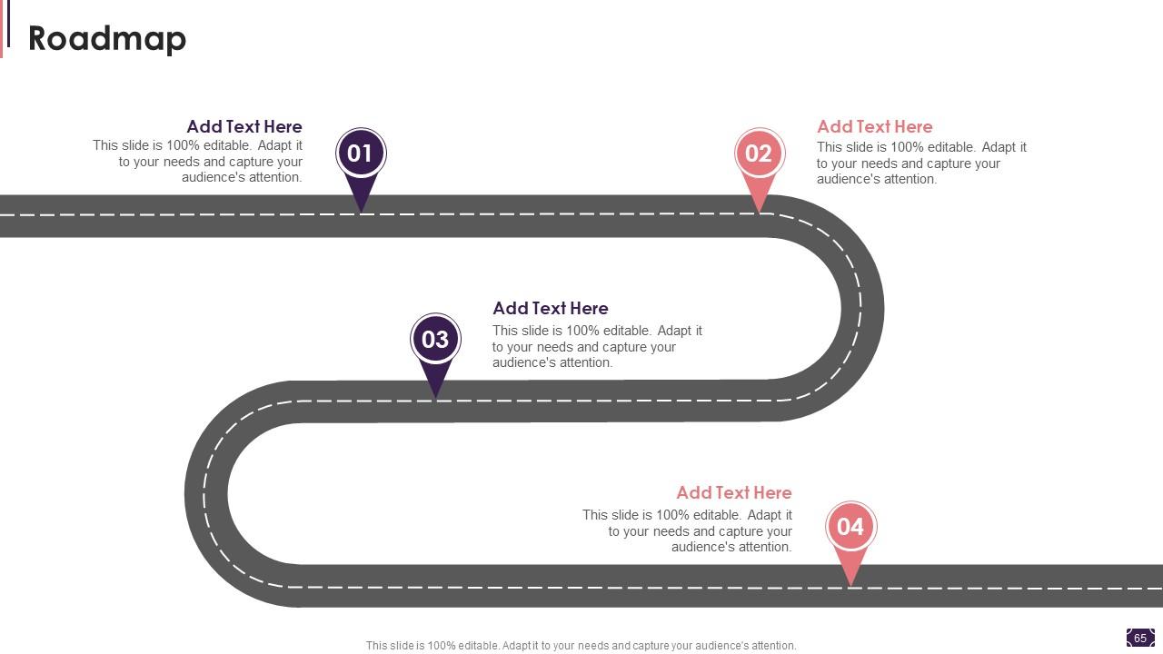Top 10 Product Costing And Cost Allocation Powerpoint Presentation Templates In 2024
