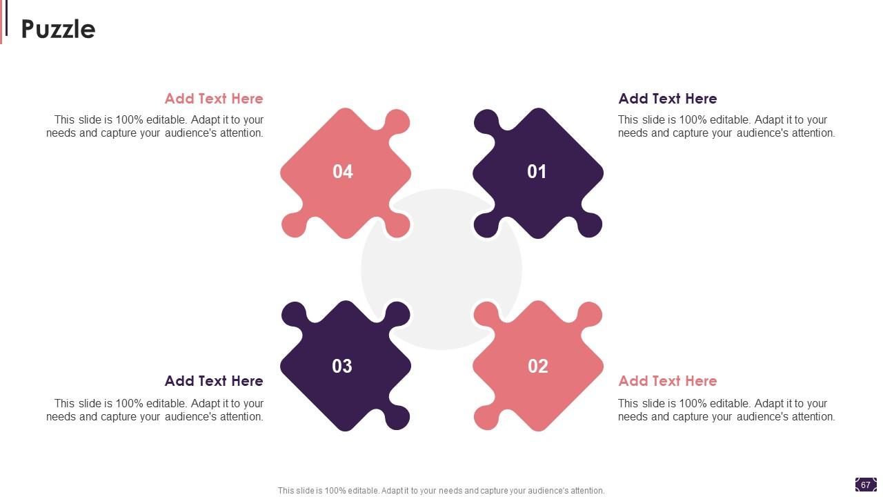 Top 10 Product Costing And Cost Allocation Powerpoint Presentation Templates In 2024