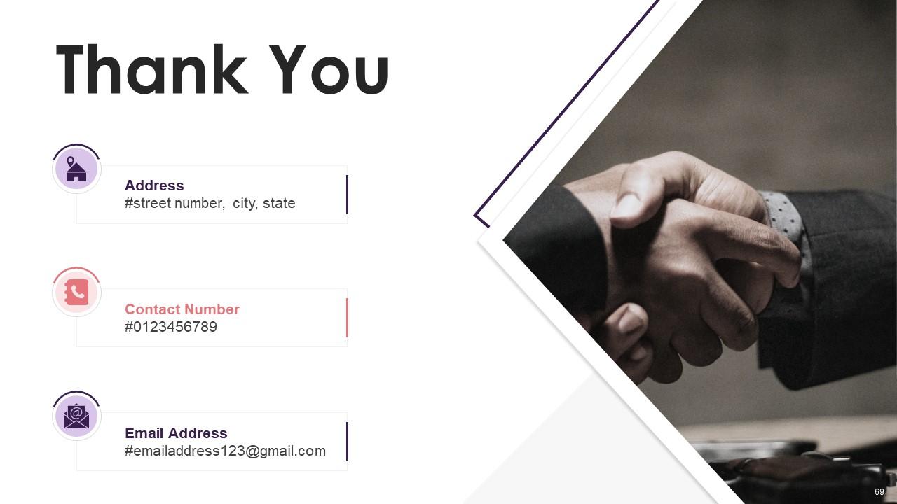 Top 10 Product Costing And Cost Allocation Powerpoint Presentation Templates In 2024