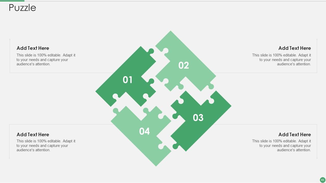 Top 10 Cost Allocation Methods Powerpoint Presentation Templates In 2025