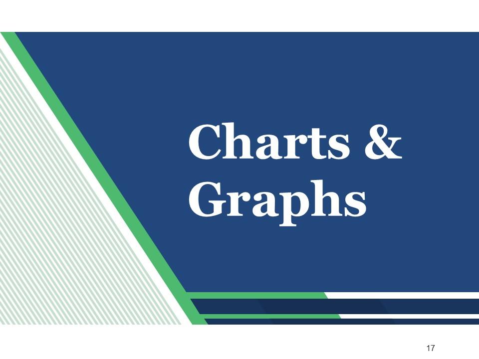 Costing Structure Powerpoint Presentation Slides Presentation Graphics Presentation