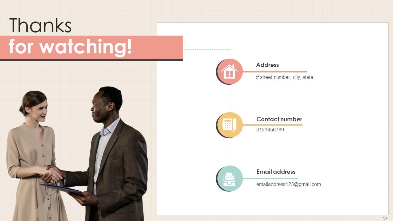Top 10 New Product Development Project Plan Powerpoint Presentation