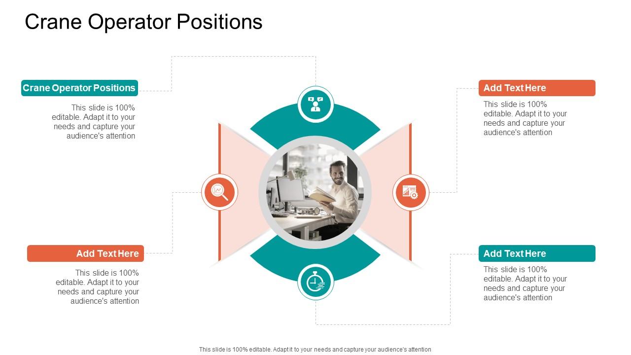 Crane Operator Positions In Powerpoint And Google Slides CPP PPT PowerPoint