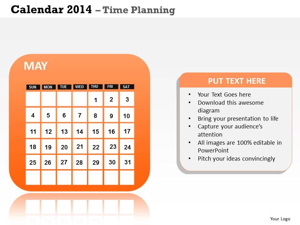 Top 10 calendar yearly PowerPoint Presentation Templates in 2026