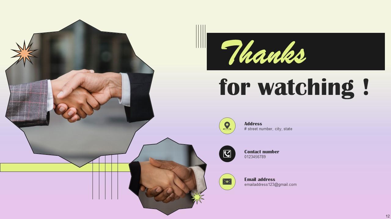 Credit Card Marketing Strategy Powerpoint Ppt Template Bundles PPT Sample Credit Card Marketing Strategy Powerpoint Ppt Template Bundles PPT Sample