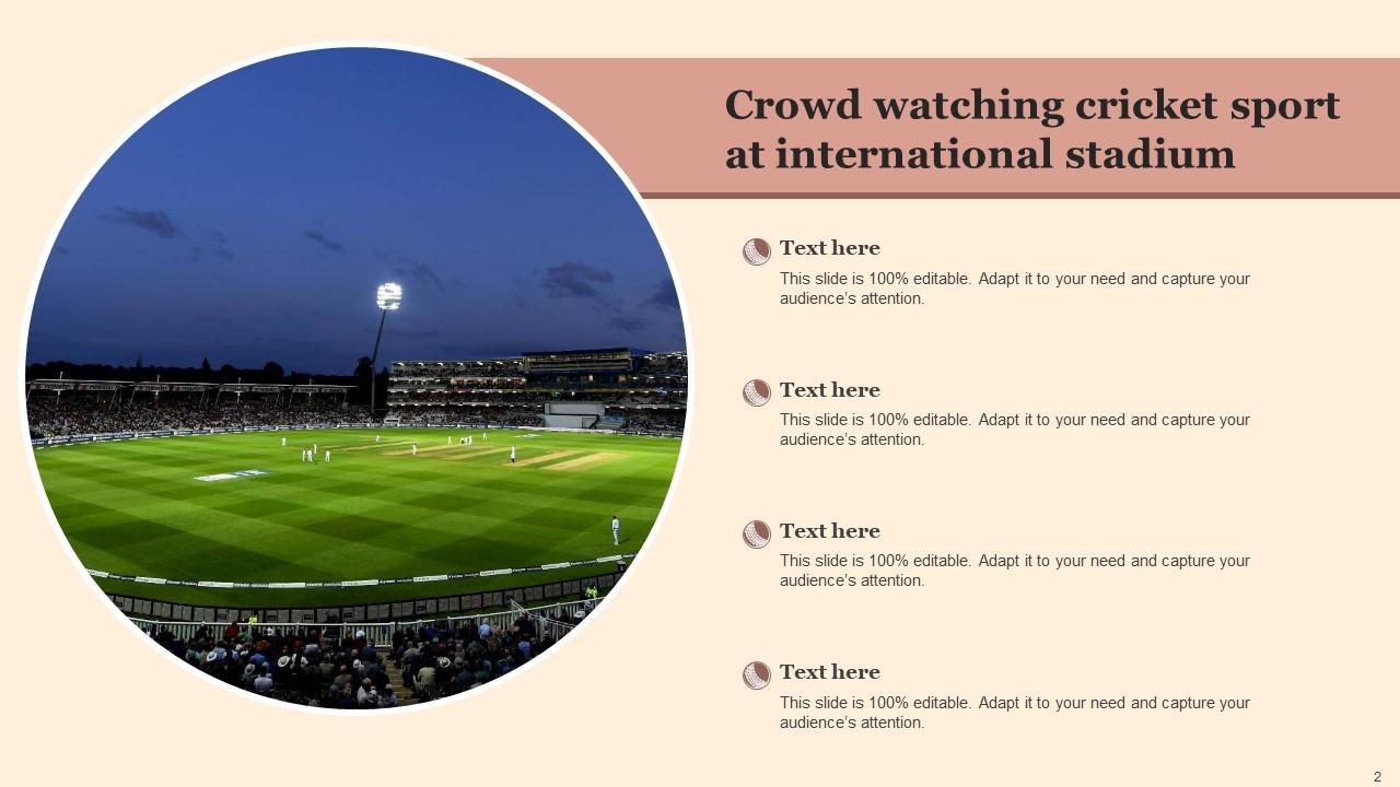 Cricket Images Sports Powerpoint Ppt Template Bundles PPT Presentation Cricket Images Sports Powerpoint Ppt Template Bundles PPT Presentation