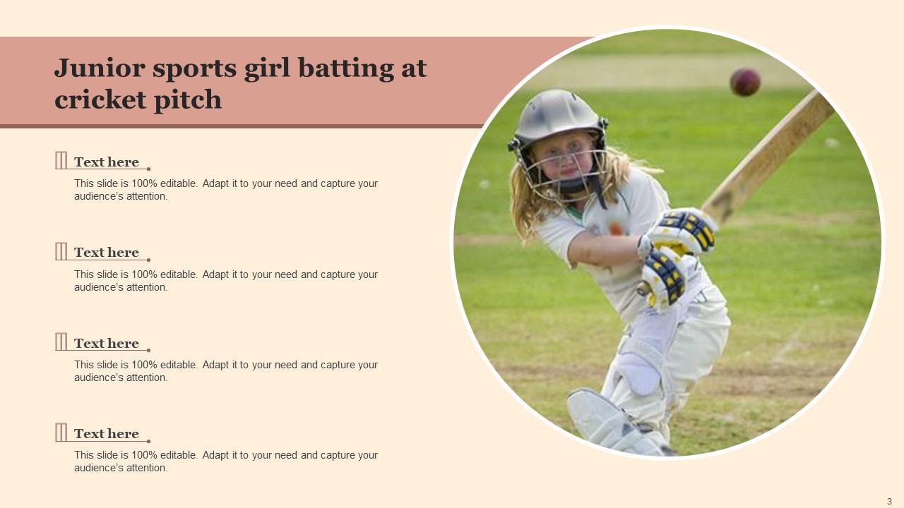 Cricket Images Sports Powerpoint Ppt Template Bundles PPT Presentation Cricket Images Sports Powerpoint Ppt Template Bundles PPT Presentation