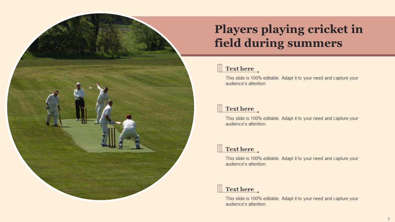 Cricket Images Sports Powerpoint Ppt Template Bundles PPT Presentation Cricket Images Sports Powerpoint Ppt Template Bundles PPT Presentation