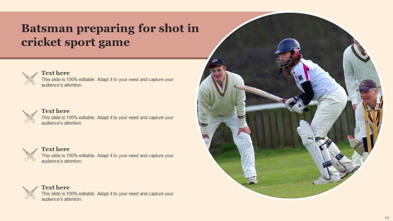 Cricket Images Sports Powerpoint Ppt Template Bundles PPT Presentation Cricket Images Sports Powerpoint Ppt Template Bundles PPT Presentation