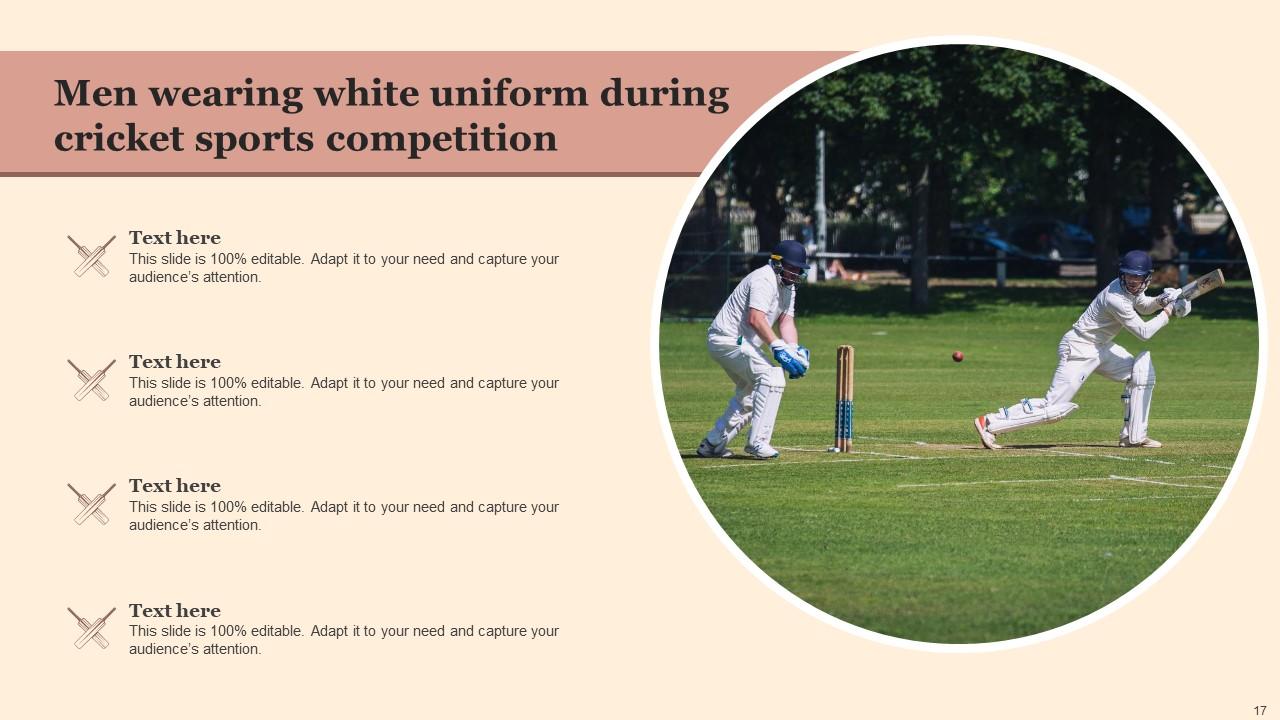 Cricket Images Sports Powerpoint Ppt Template Bundles PPT Presentation Cricket Images Sports Powerpoint Ppt Template Bundles PPT Presentation