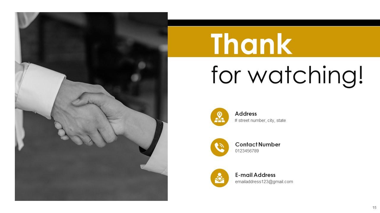Crime Prevention Powerpoint Ppt Template Bundles PPT PowerPoint Crime Prevention Powerpoint Ppt Template Bundles PPT PowerPoint