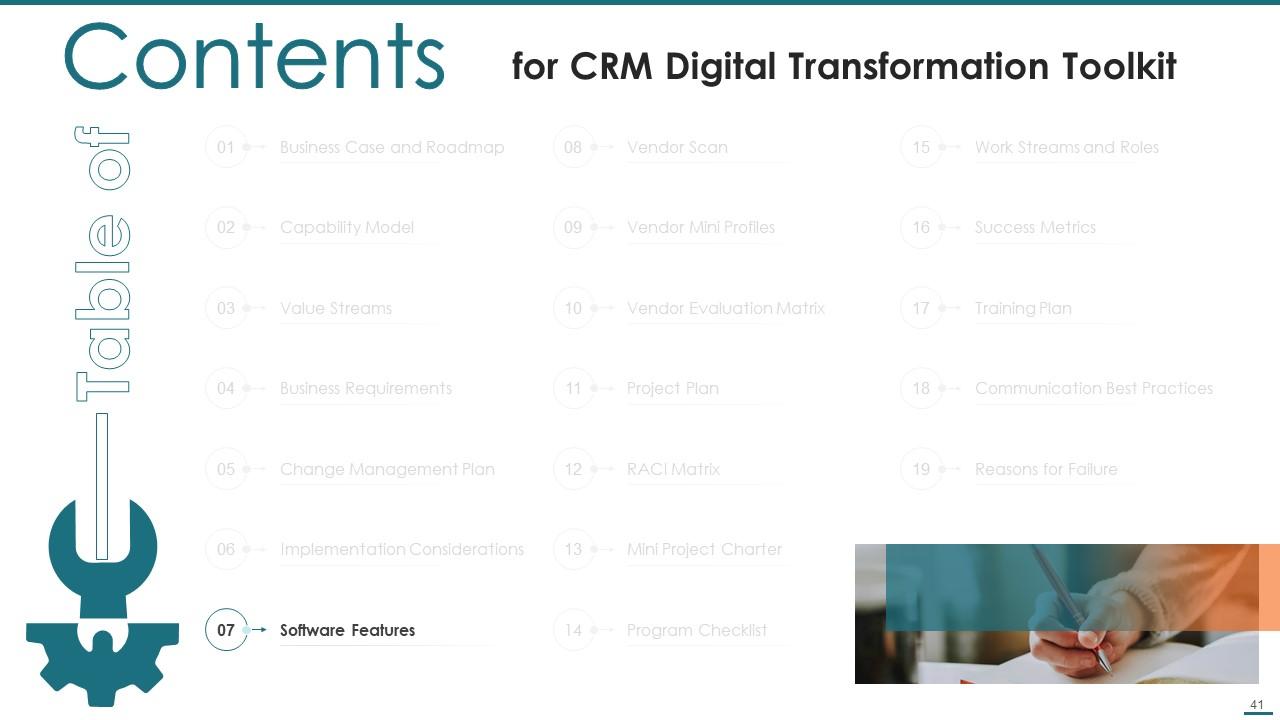 Top 10 Teacher Toolkit PowerPoint Presentation Templates in 2026