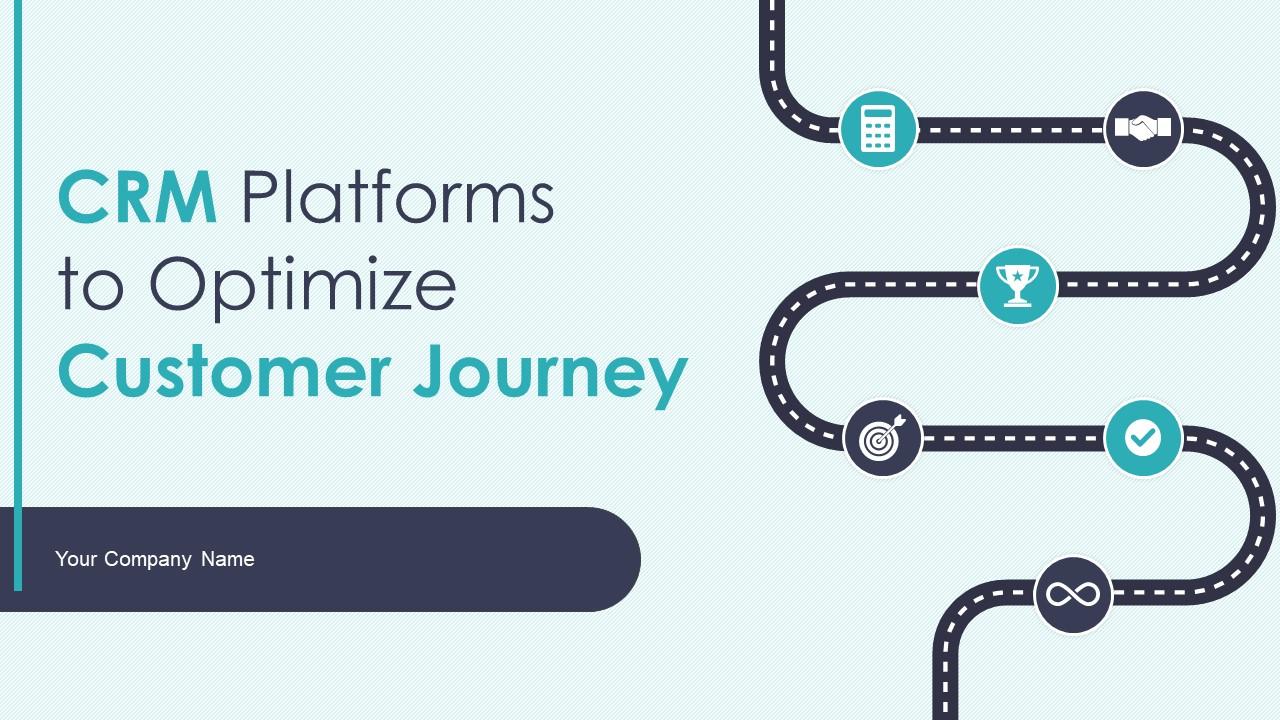 Top 10 Customer Journey Powerpoint Presentation Slides PowerPoint ... Top 10 Customer Journey Powerpoint Presentation Slides PowerPoint ...