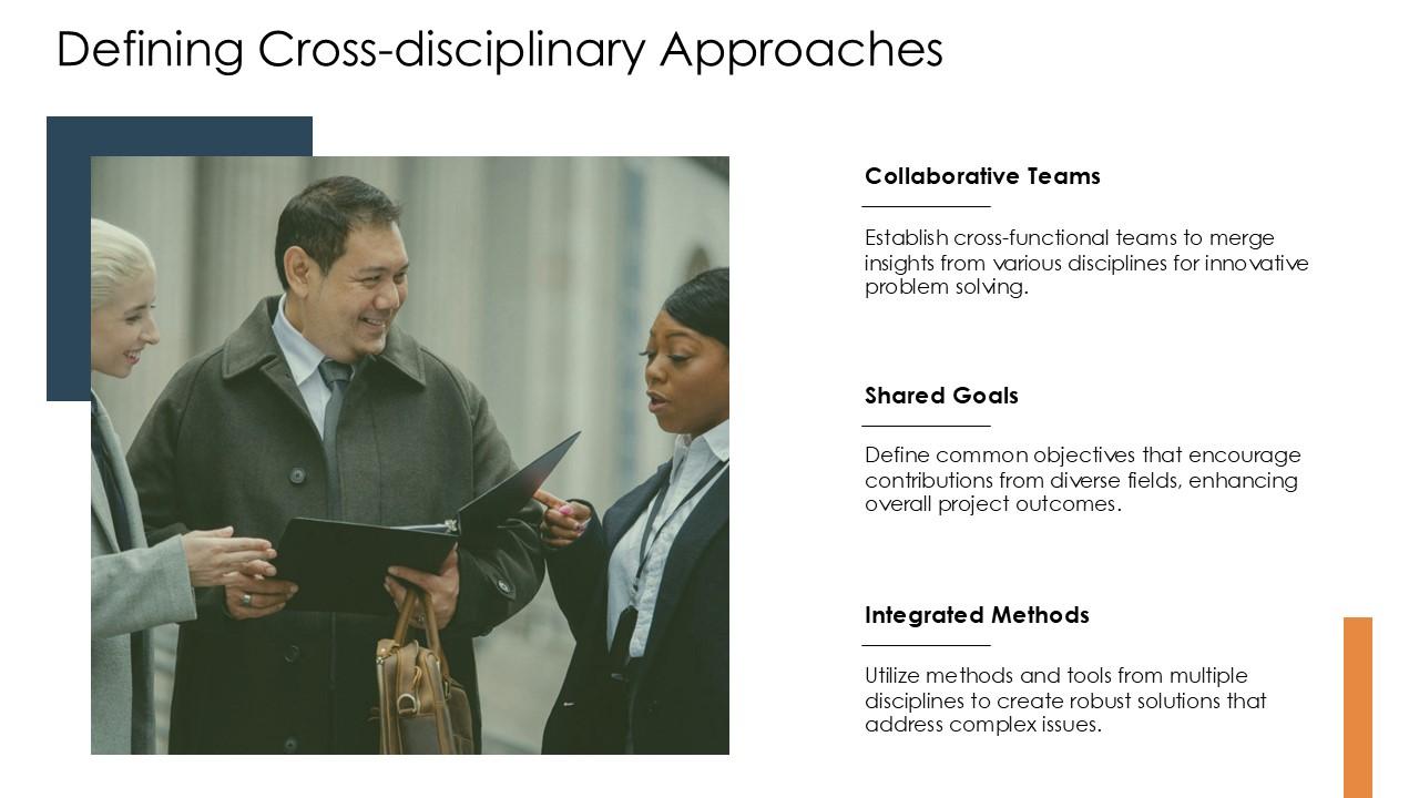 Top 10 Disciplinary PowerPoint Presentation Templates in 2026