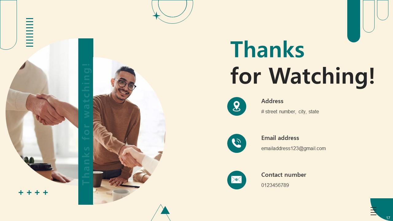 Cross Functional Team Powerpoint Ppt Template Bundles Ppt Slide