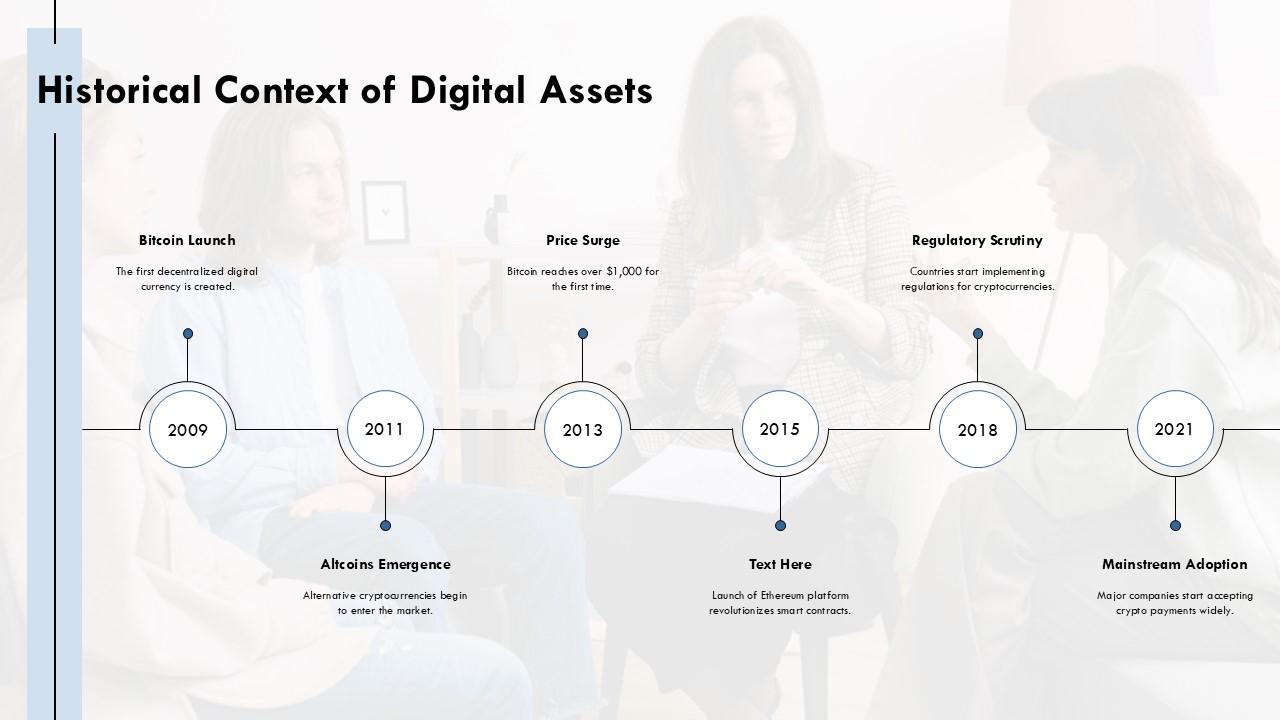 Top 10 archaeology PowerPoint Presentation Templates in 2026