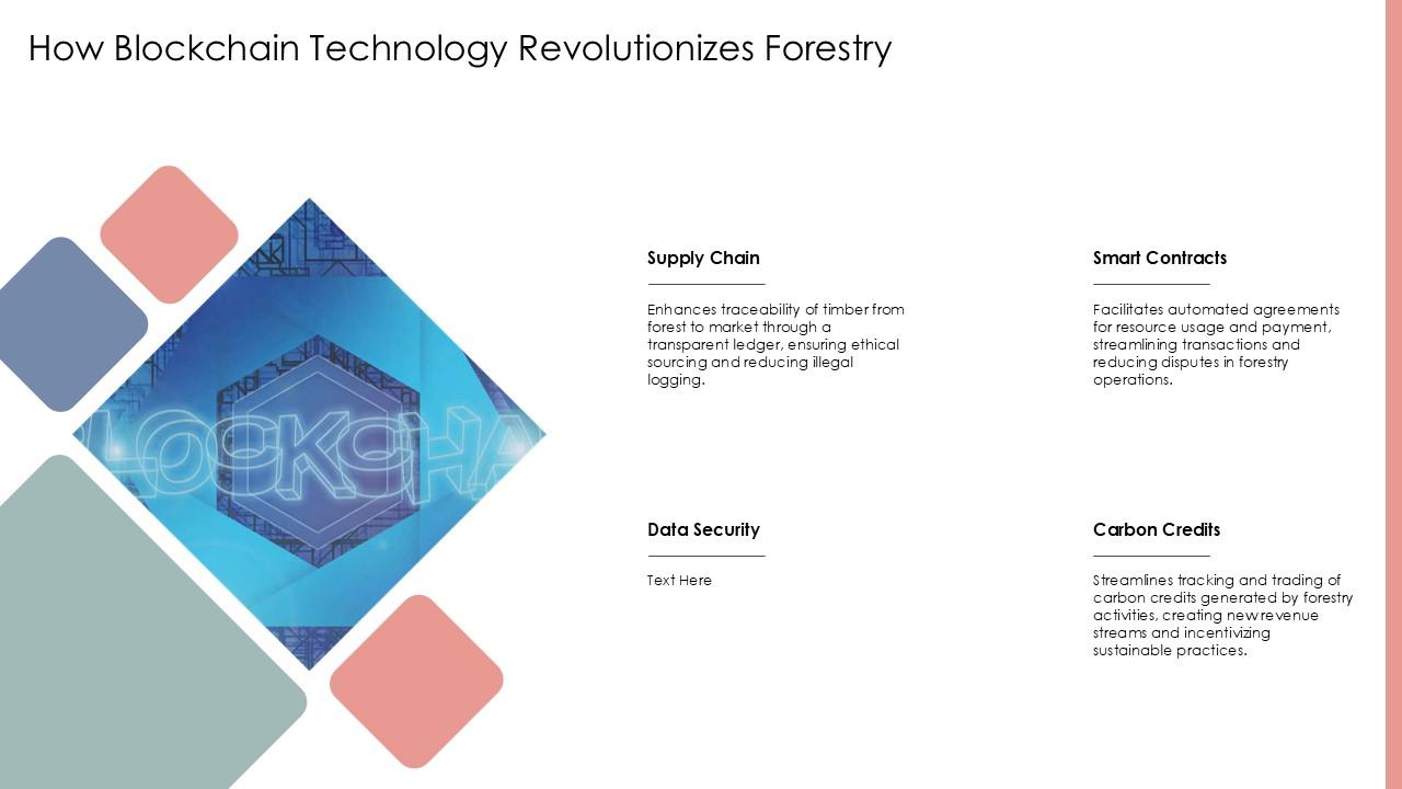 Top 10 Forest Management PowerPoint Presentation Templates in 2026