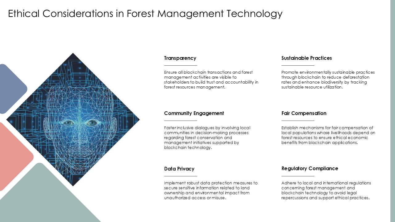Top 10 Forest Management PowerPoint Presentation Templates in 2026