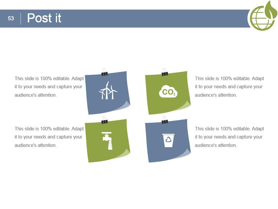 Csr Monitoring And Measurement Strategy Powerpoint Presentation Slides