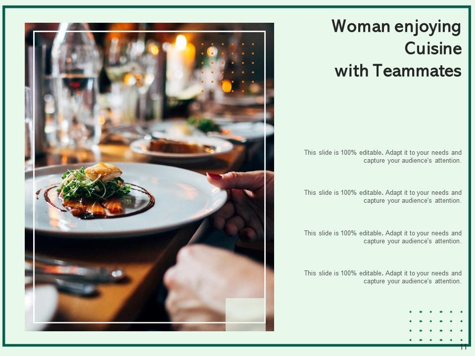 Top 10 Food Festival PowerPoint Presentation Templates in 2026