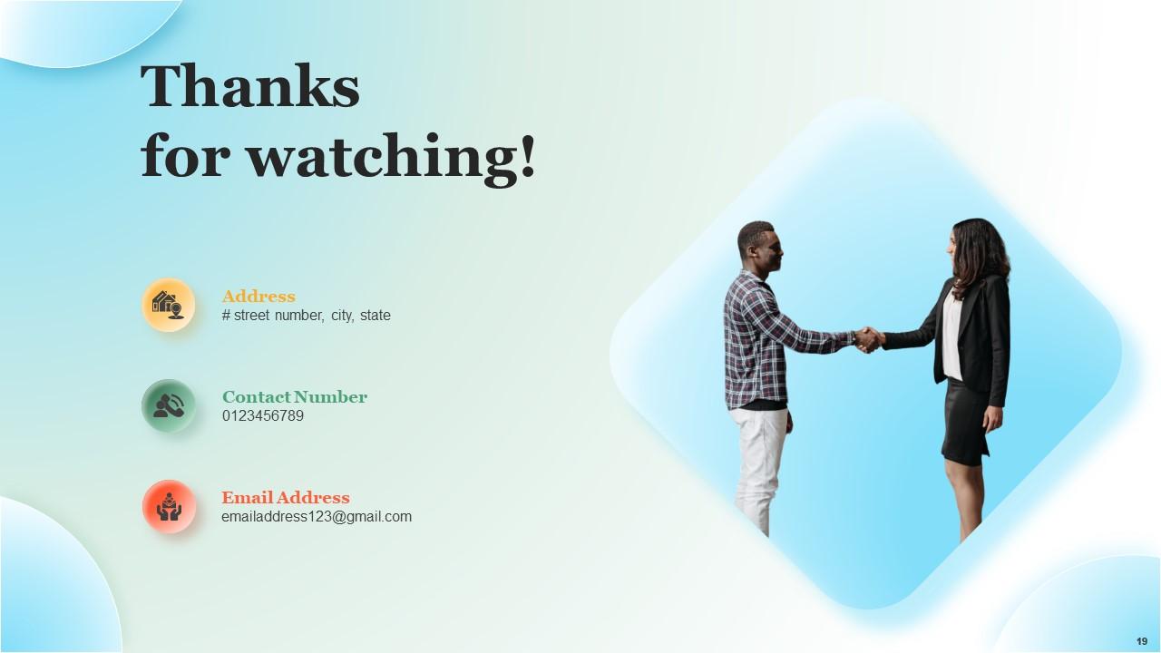 Customer Churn Prediction Powerpoint Ppt Template Bundles Ppt Presentation