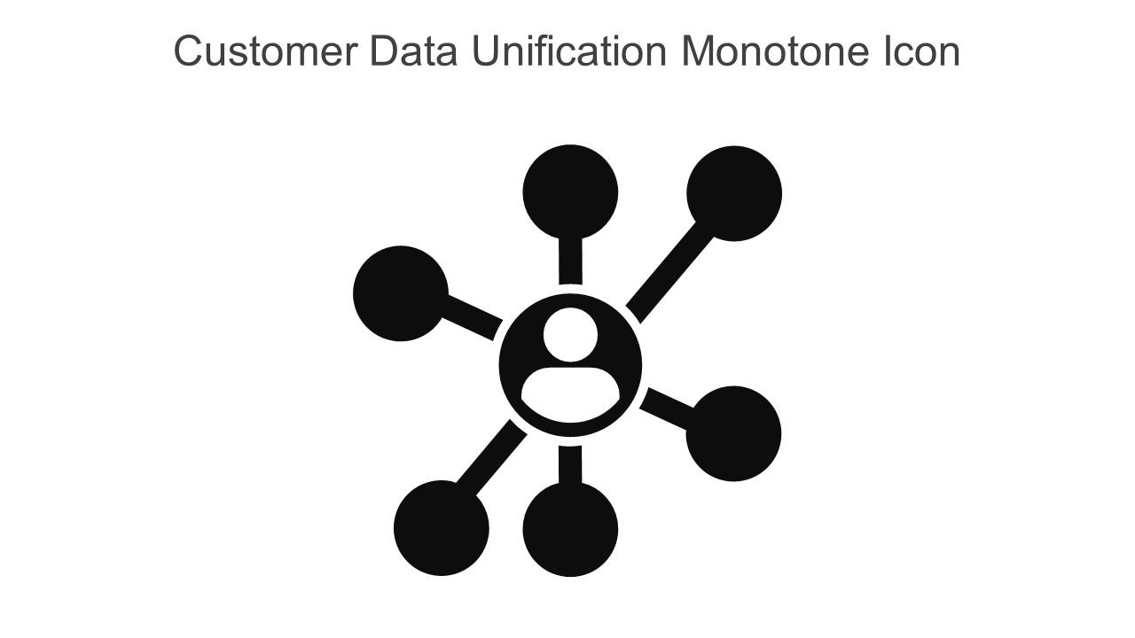 Top 10 Customer Data Monotone Icon PowerPoint Presentation Templates in ... Top 10 Customer Data Monotone Icon PowerPoint Presentation Templates in ...
