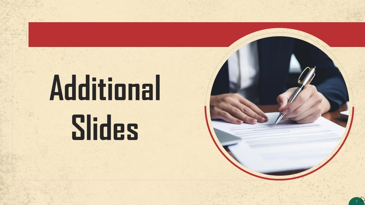 Top 10 Due Diligence Training Module PowerPoint Presentation Templates ...