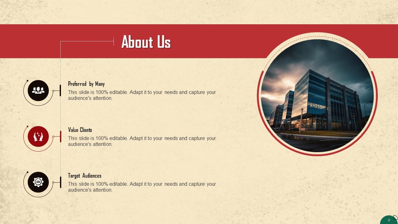 Top 10 Due Diligence Training Module PowerPoint Presentation Templates ...