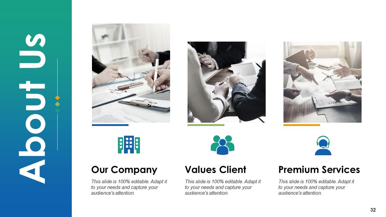 Customer Insight Powerpoint Presentation Slides | PowerPoint Slide Presentation Sample | Slide ...