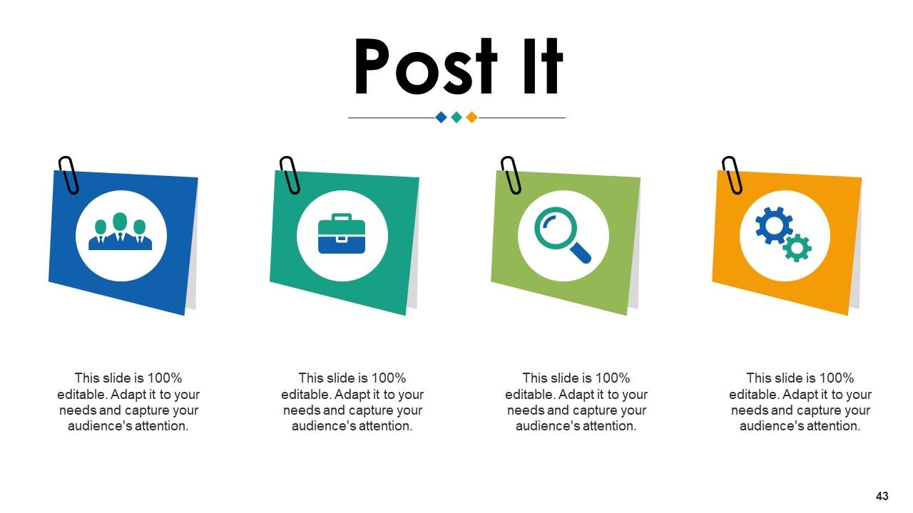 Customer Insight Powerpoint Presentation Slides | PowerPoint Slide Presentation Sample | Slide ...