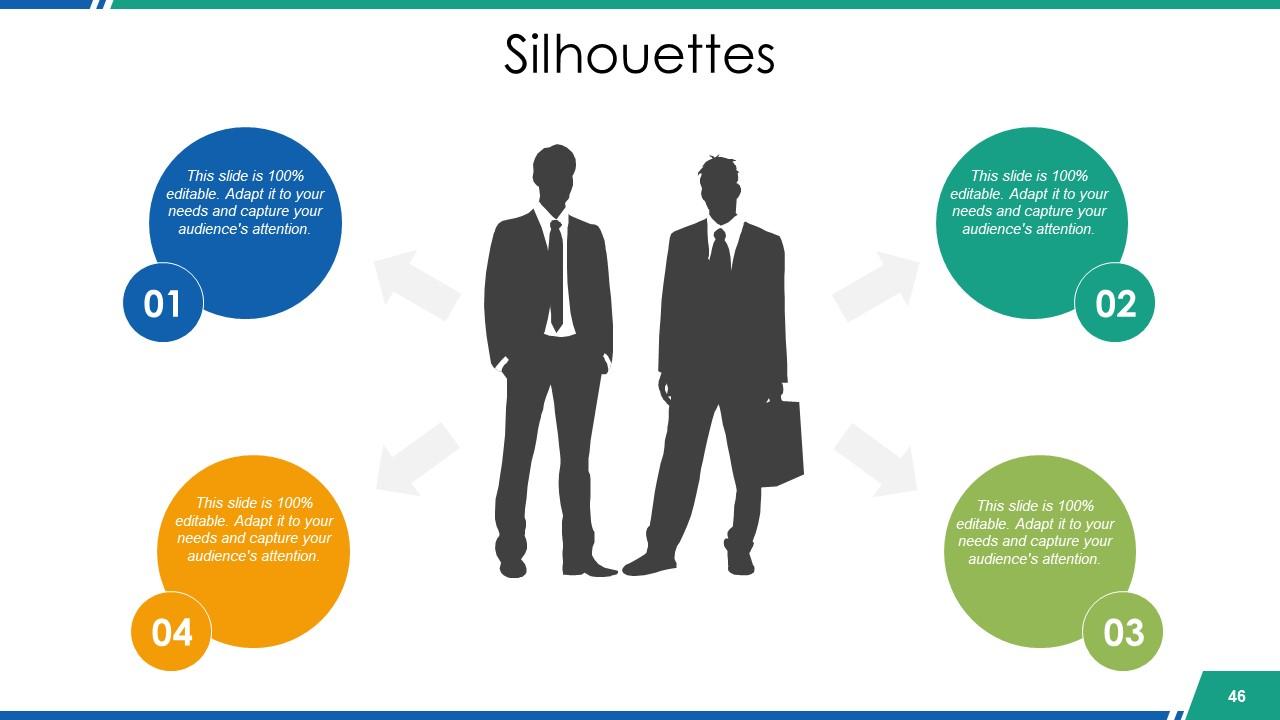 Top 10 Customer Insight PowerPoint Presentation Templates in 2026