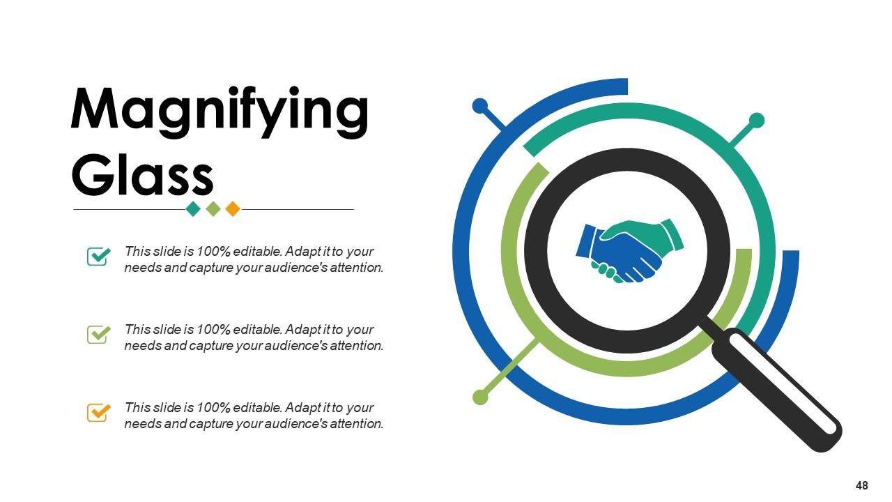 Customer Insight Powerpoint Presentation Slides | PowerPoint Slide Presentation Sample | Slide ...