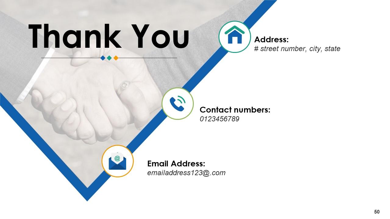 Customer Insight Powerpoint Presentation Slides | PowerPoint Slide Presentation Sample | Slide ...