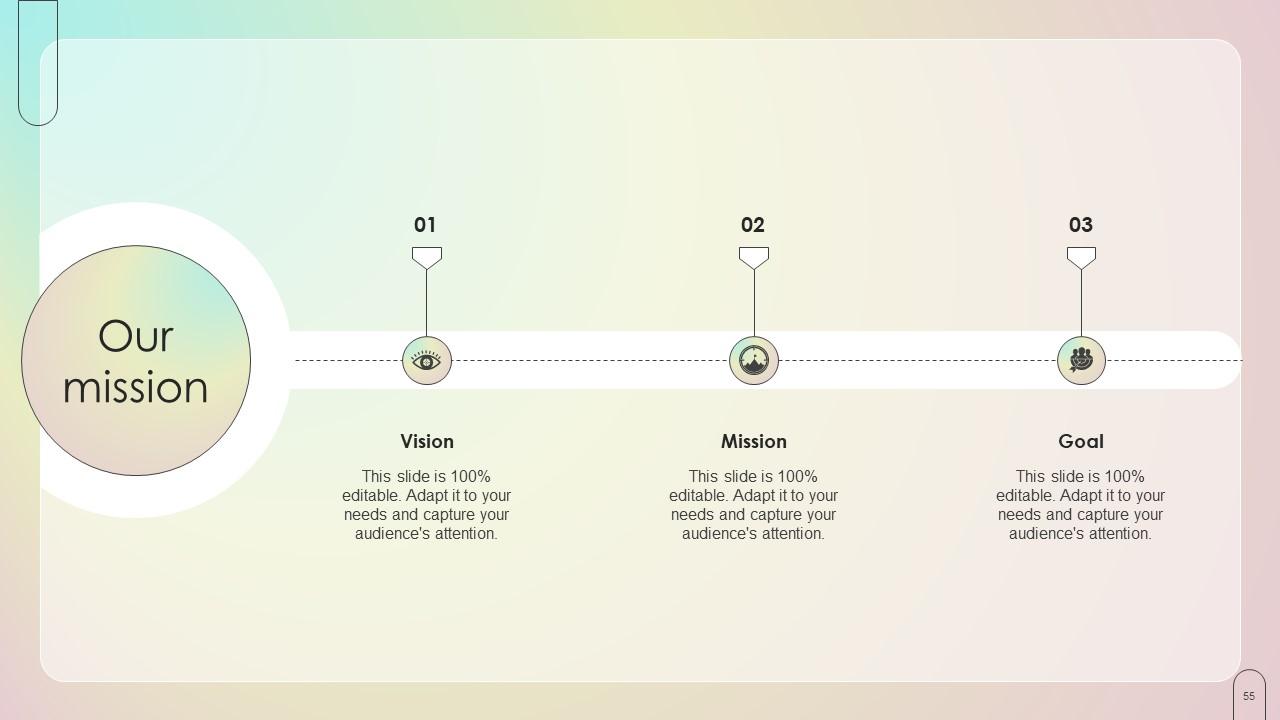 Top 10 Customer Journey Onboarding Powerpoint Presentation Templates In
