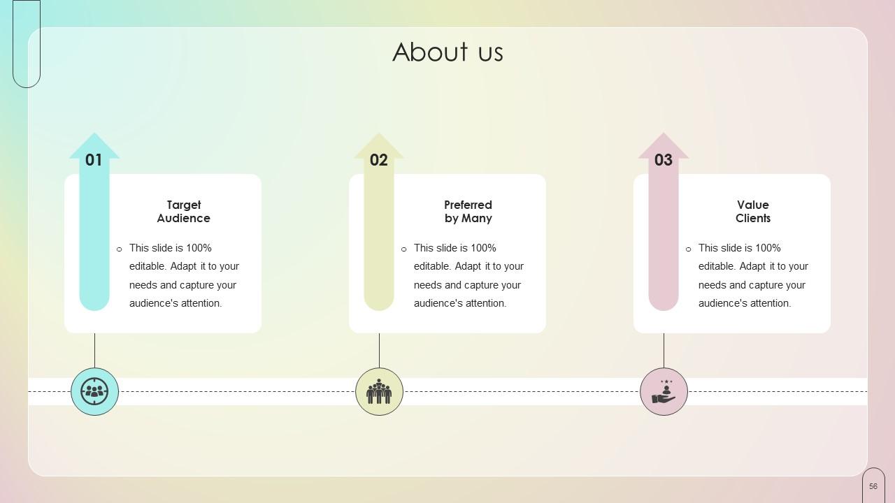 Top 10 Customer Journey Onboarding Powerpoint Presentation Templates In