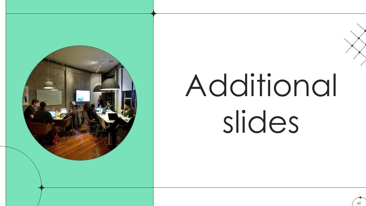 Top 10 Customer Onboarding Workflow Process Optimization Model Powerpoint Presentation Templates