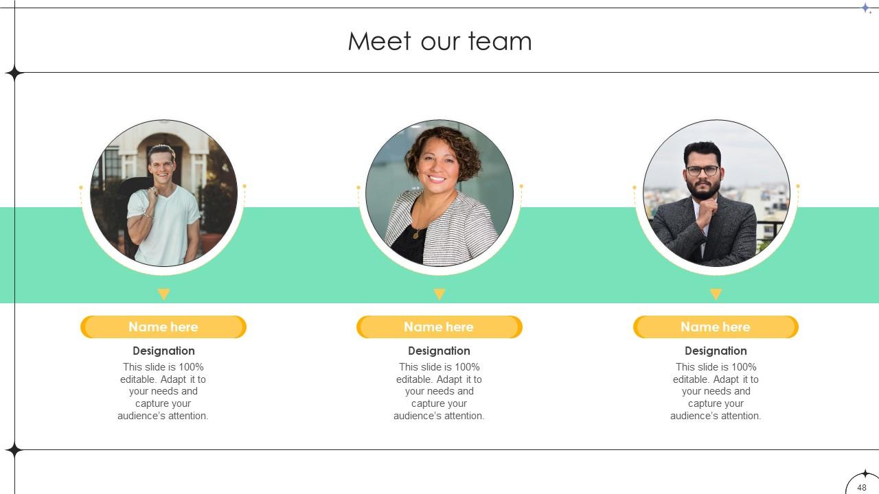 Top 10 Customer Onboarding Workflow Process Optimization Model Powerpoint Presentation Templates
