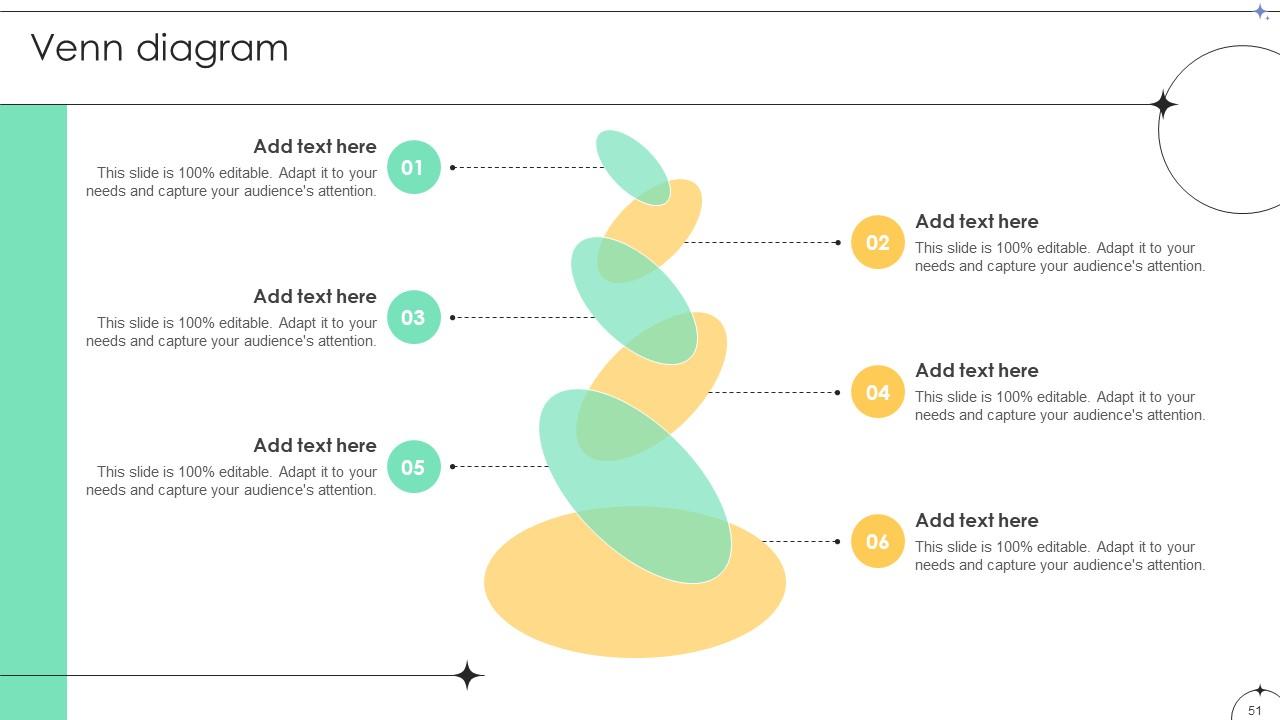 Top 10 Customer Onboarding Workflow Process Optimization Model Powerpoint Presentation Templates
