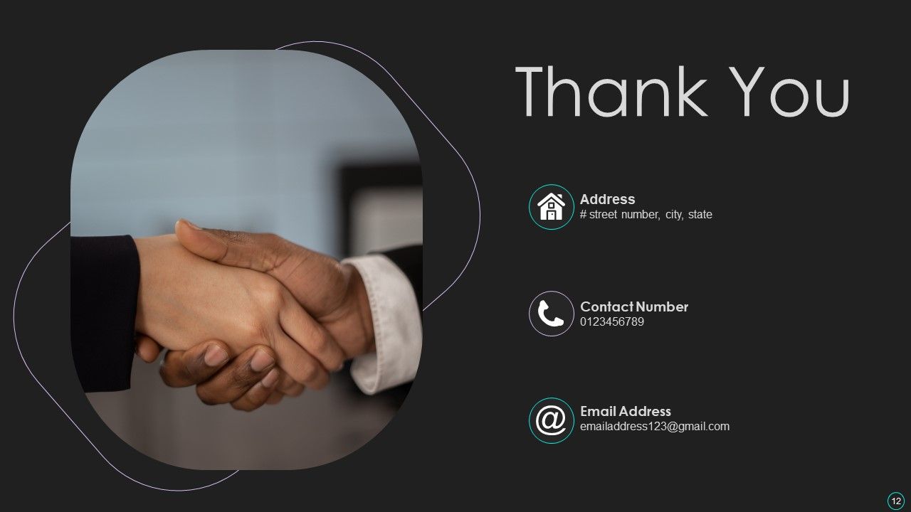 Customer Referral Powerpoint Ppt Template Bundles PPT PowerPoint