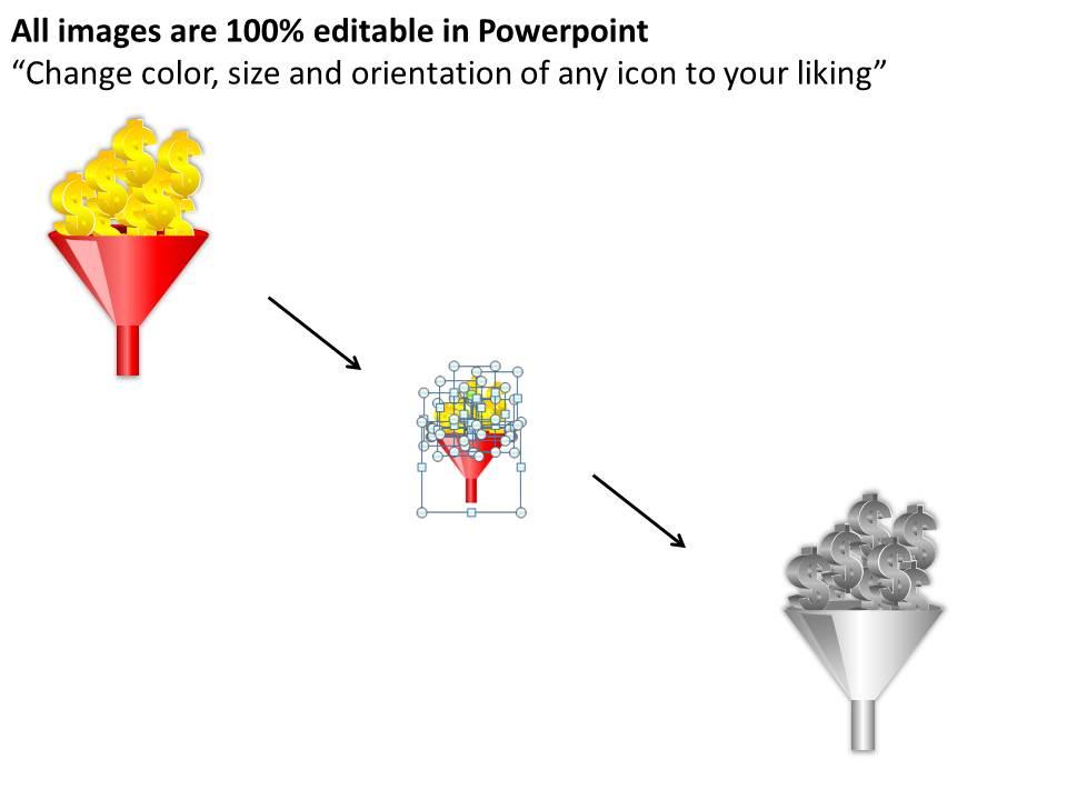 Customer Relationship Management Crm 2 Powerpoint Slides And Ppt